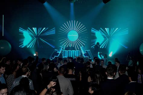 Alter Domus Celebrates 20th Anniversary Delano News