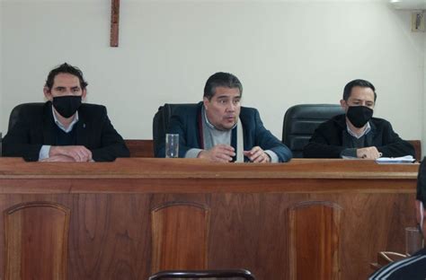 Condenaron A 11 Años De Prisión A Un Padre Que Abusó De Sus Hijos