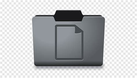 Computer Icons Game Angle Png Pngegg