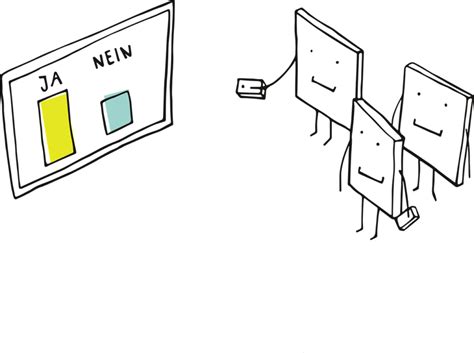 Hypothesis Testing T Test Anova Chi Square Innovative Data Science And Ai Consulting David