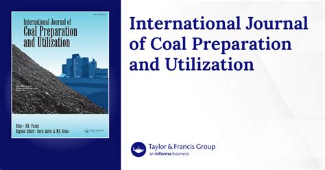 A High Efficiency And Explainable Multi Feature Fusion Model For Tailings Ash Content Prediction