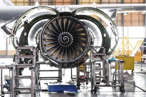 Gatech Aerospace Engineering Faculty INFOLEARNERS