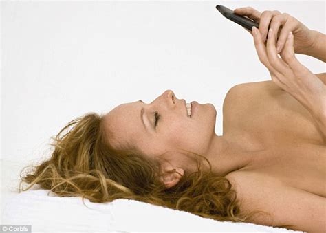 Sex Naked Shopping Cigarette Breaks And Gym Sessions What We REALLY Do When We Re Working