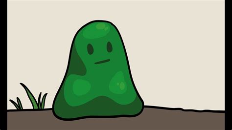 Game Programming Laboratory 2018 Game Technology Center Eth Zurich