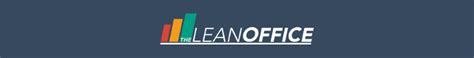 A Lean Journey Lean Metrics Should Accurately Reflect The Process To