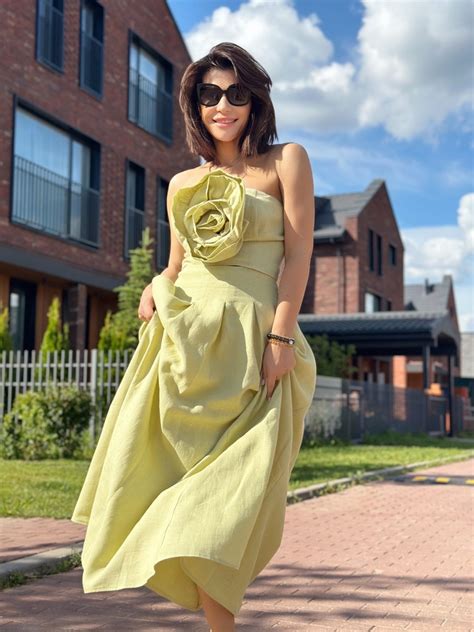 Ekaterina Volkova Image