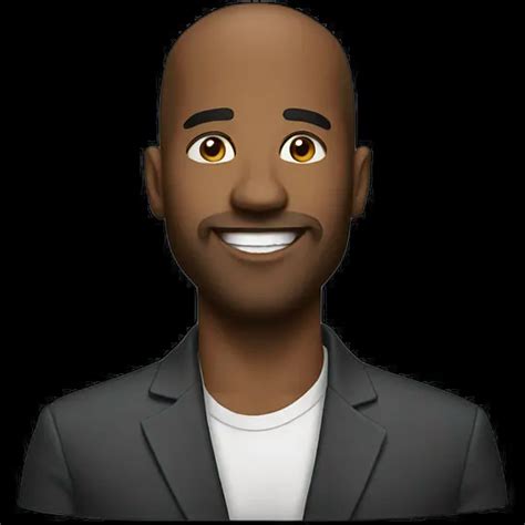 World Class Emoji Ai Emoji Generator