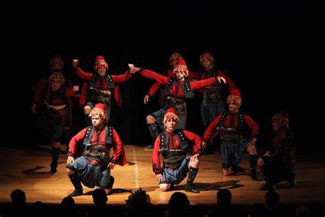 ТУРЕЦКАЯ НОЧЬ В КАППАДОКИИ 2021 Другая Турция