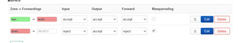 Share Internet Connection For Clients Easy Enabledisable Network