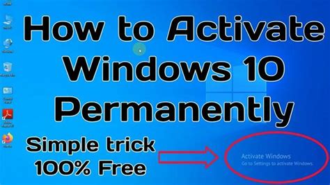 Windows Pro Activation Key Almanya Video Yandex Te Bulundu