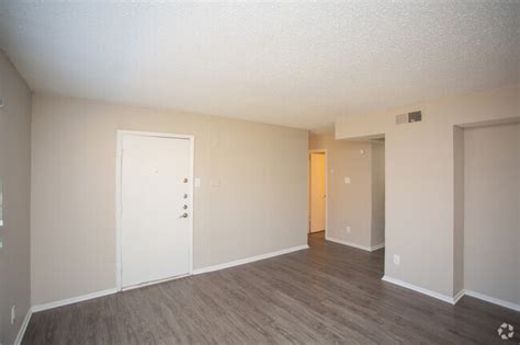 The Cassidy At Western Hills Apartments Fort Worth Tx