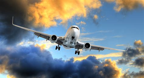 Quick Crosswind Calculation For Pilots Pilot Institute