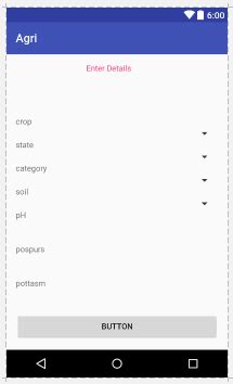 Android Spinner With Fragment And Mysql Database Stack Overflow