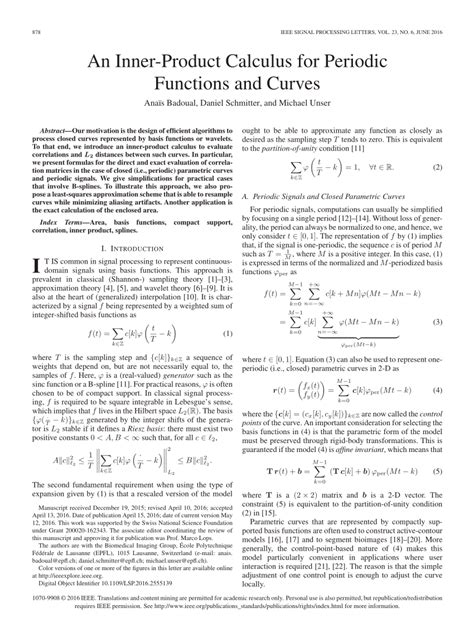 Pdf Fuzzy Variable Gain Super Twisting Algorithm Control Design For