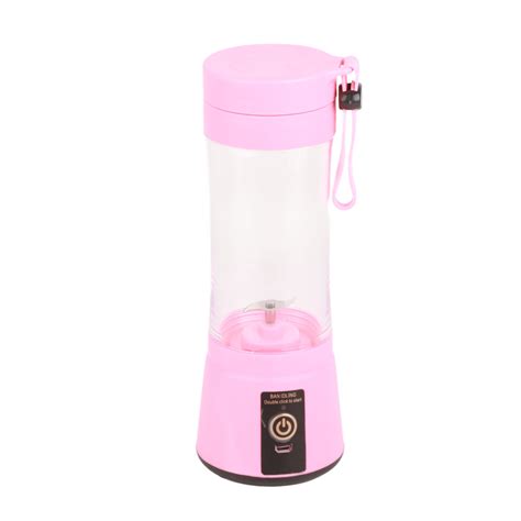 Máquina Exprimidora Portátil Exprimidor Portátil De Hoja De Acero