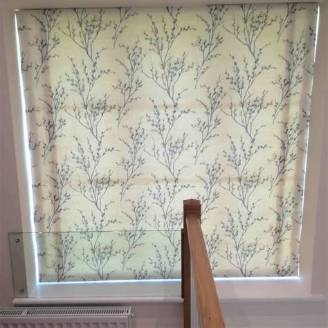 Laura Ashley Curtains And Blinds They Aren T As Inexpensive As Net