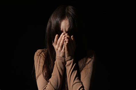【大人學】為什麼婚姻是戀愛的墳墓？因為每個人心中的「匱乏」 情慾愛情 Udn 女子漾