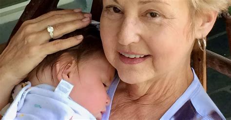 Susan Baker Obituaries