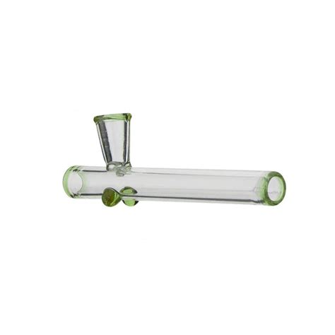 Mini Steamroller Pipe Most Trusted Smoke Shop Bongs Dab Rigs