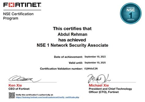 Abdul Rehman On Linkedin Cybersecurity Informationsecurity