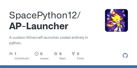 AP Launcher Launcher Process Py At Main SpacePython AP Launcher GitHub
