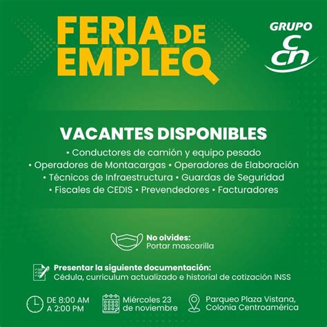 Itzel Moreno Posted On Linkedin