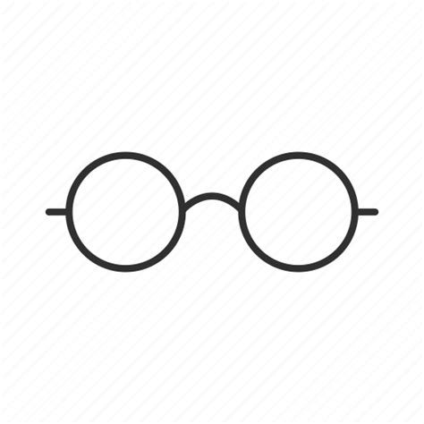 Bifocals Glasses Shades Spectacles Sun Glasses Sunglasses Sunnies
