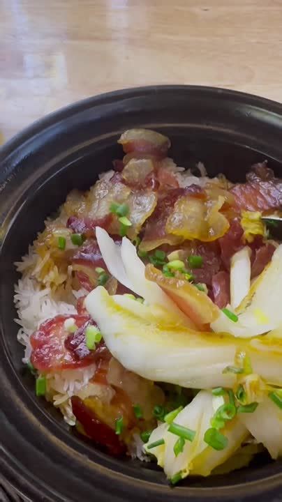 Binggen Li Tokyo Senior Software Engineer On Linkedin Deliciousfood