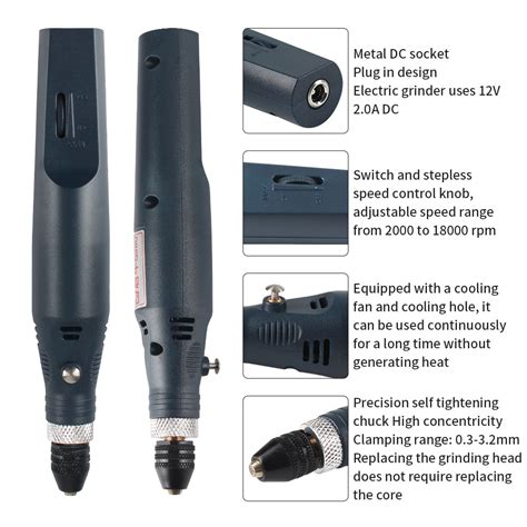 Fysetc Deburring And Chamfering Machine Outer Circle Chamfering Thread Fysetc Official Website