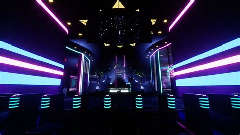 Semi Frequent Security Breach Screen Shots On Twitter More Lobby Shots Since I Cant Get