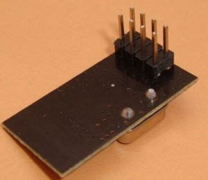 Communication Module In Ahmedabad RF Communication Modules Manufacturers Suppliers In Ahmedabad