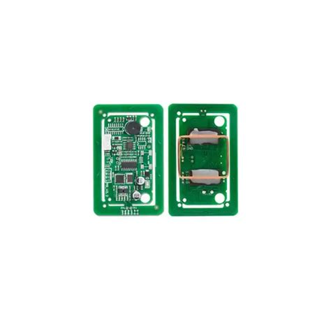 Taidacent Usb Ttl Rs485 Access Control 125khz 13 56mhz Rfid Dual