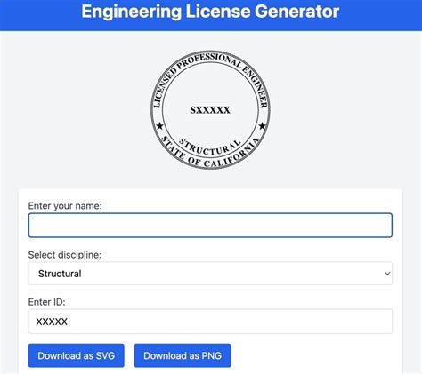 My Weekend Project Rcivilengineering