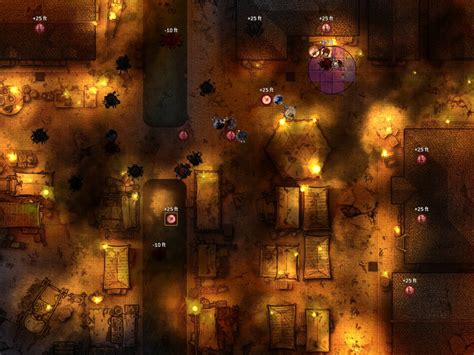 Lambda Session 26 Uthurn Wiki Fandom