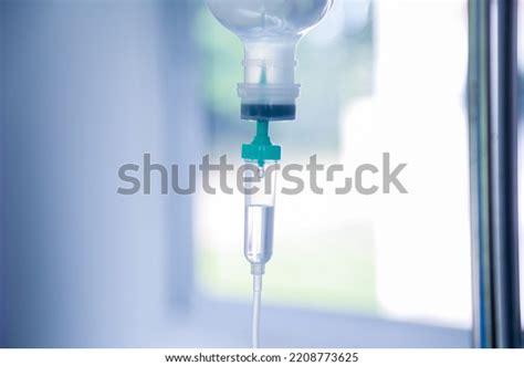 Intravenous Liquid Photos And Images Pictures Shutterstock