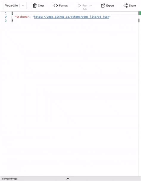 cannot open vega panel · issue 316 · vega editor · github
