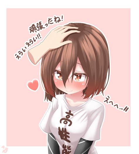 Vulpix Chibi By Foxlett R Imaginarykanto