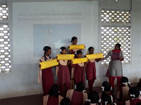 Shanthalakshmi Duraisamy Posted On Linkedin