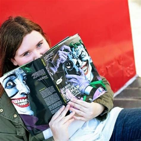 Danyale Kellogg Youtube