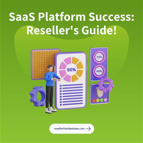 Unlock Your Reselling Potential The Ultimate Guide To Choosing The