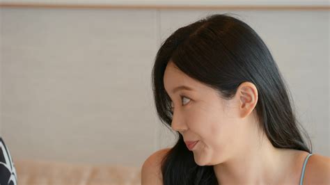 向男生盡情放電：《單身即地獄 3》尹廈情充滿野心的「追男哲學」，戀愛膽小鬼都該學一下 A Day Magazine
