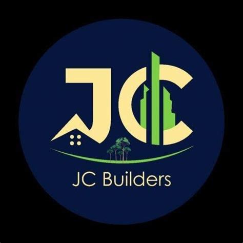 Jc Builders Alfonso