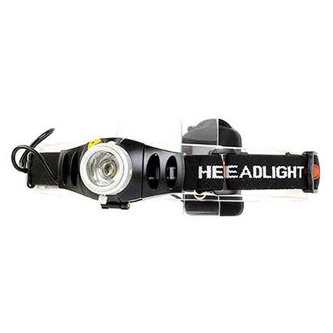 낚시등산용품 캠핑용품 Led 헤드랜턴 Led후레쉬 홈플러스 택배배송
