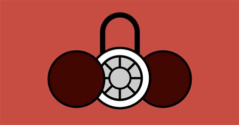 Android Oreos Security Improvements Will Have A Lasting Impact Wired