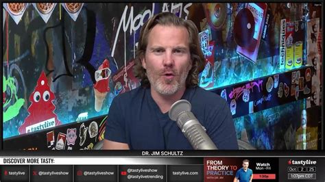 3 Ways To Use Delta Probability Approximation From Theory To