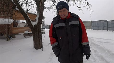 ОДИН В ДЕРЕВНЕ ЧУТЬ НЕ ВЫГНАЛ МЕНЯ! ТОТАЛЬНЫЙ ЗАПРЕТ НА ВСЁ! - YouTube