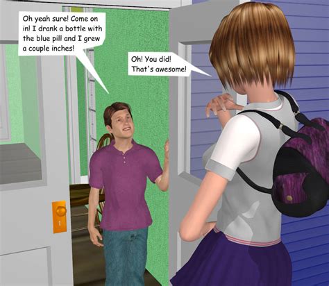 853 Strange Shy Tall Girl By Vballdude On Deviantart