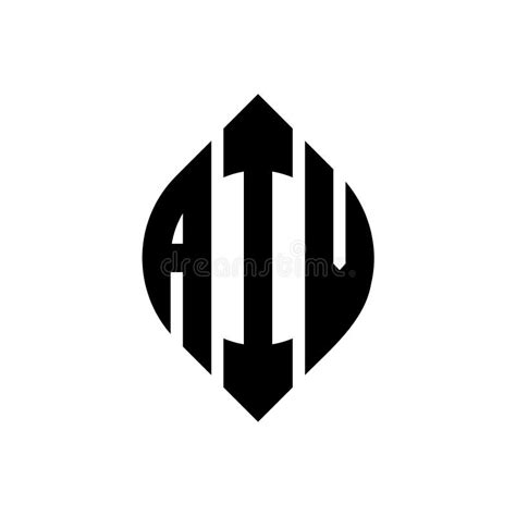 Aiv Logo Stock Illustrations 18 Aiv Logo Stock Illustrations Vectors