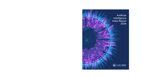 Lightcast And Stanford University Annual Ai Report