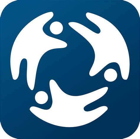 Lightning Datatableのcustom Data Typeの使い方 Qiita